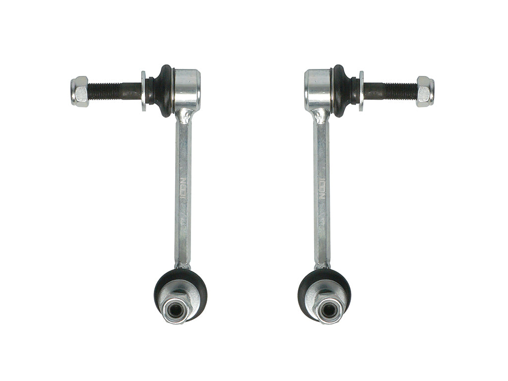 ICON 2005-2023 Toyota Tacoma/2003-2024 Toyota 4Runner/2007-2014 Toyota
