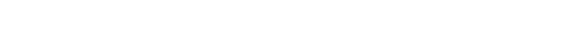 About Us - ICON Vehicle Dynamics