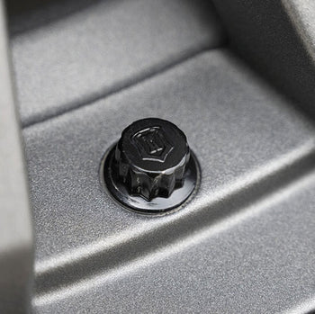 Recon Pro | Icon Vehicle Dynamics | High Performance Truck Wheels